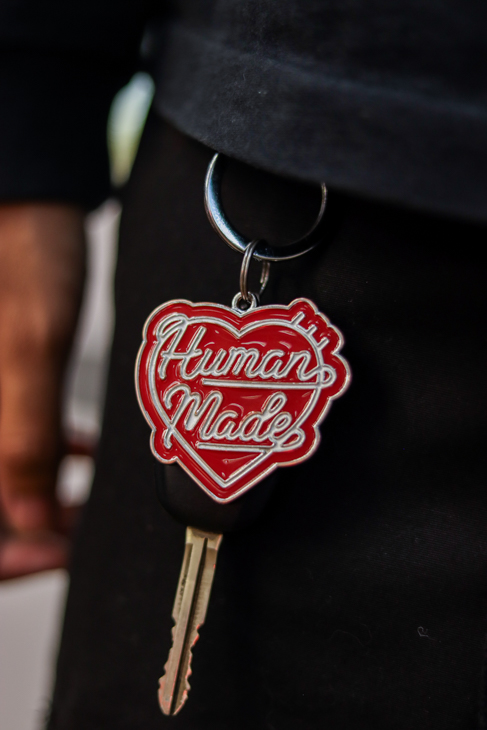 Patcharaphon Chaiburin